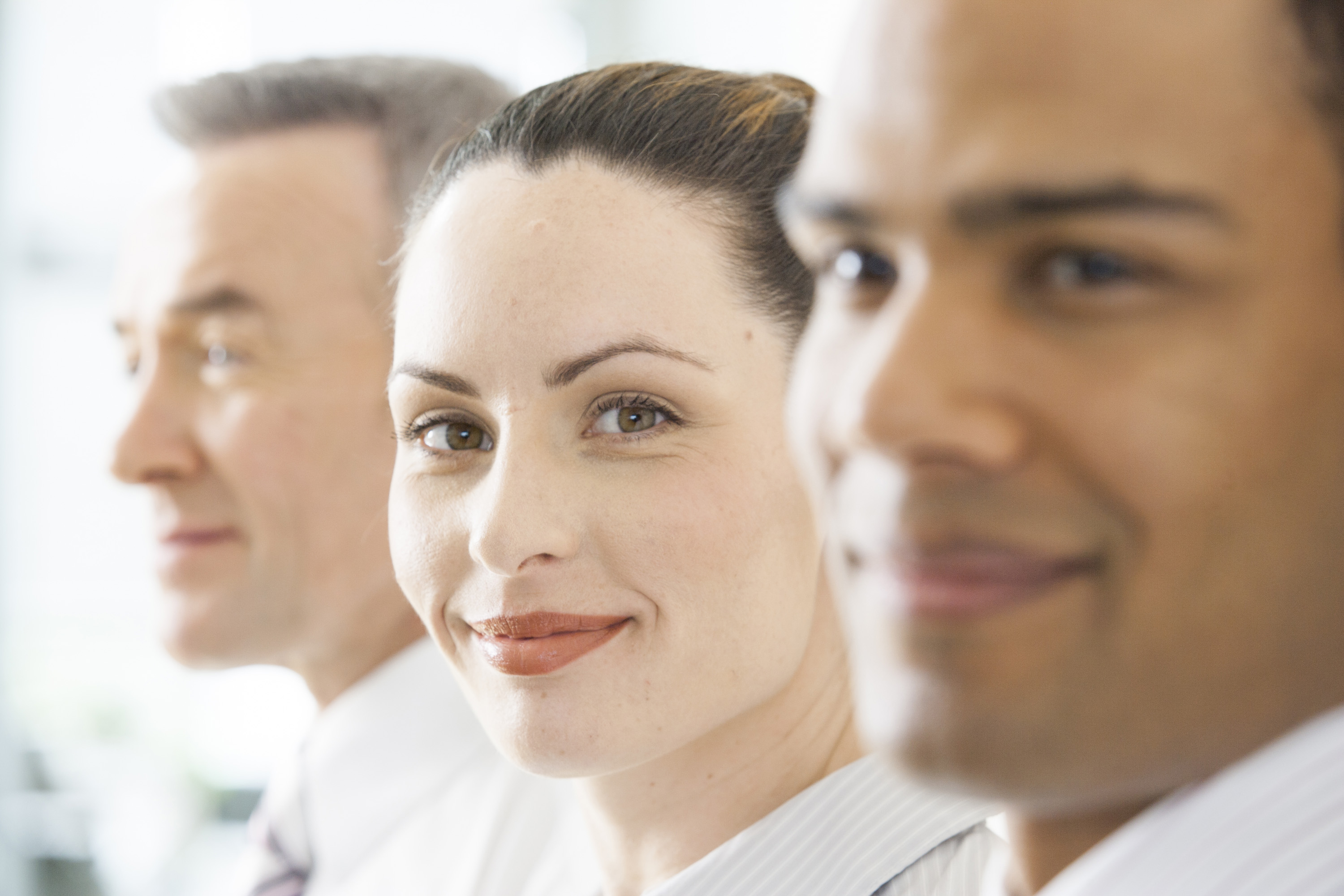 Engaging enterprise architects – enterprise-modeling