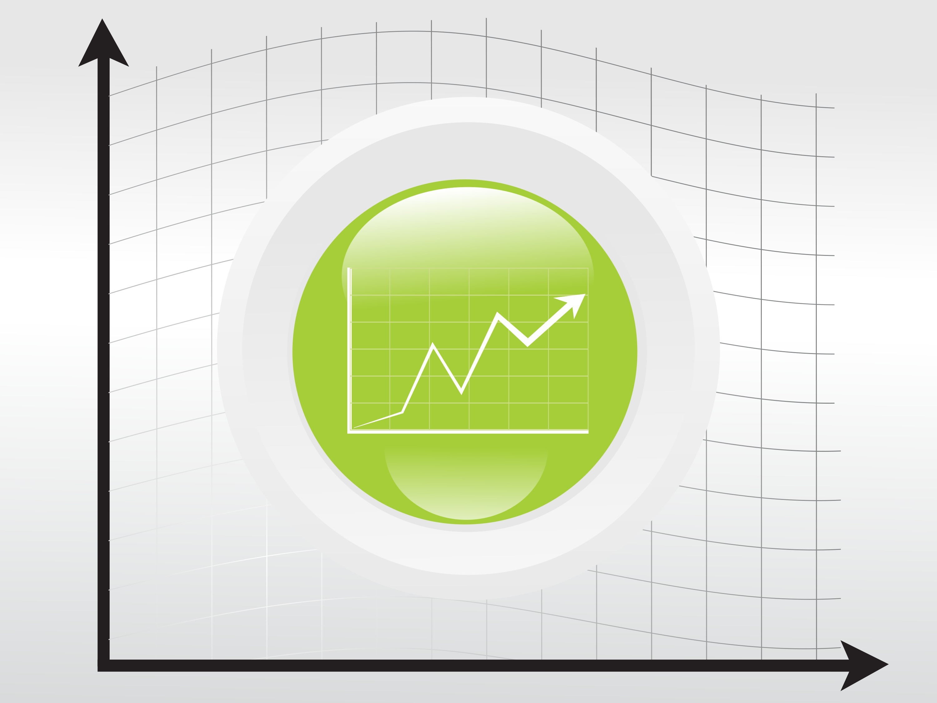 Business model maturity – enterprise-modeling